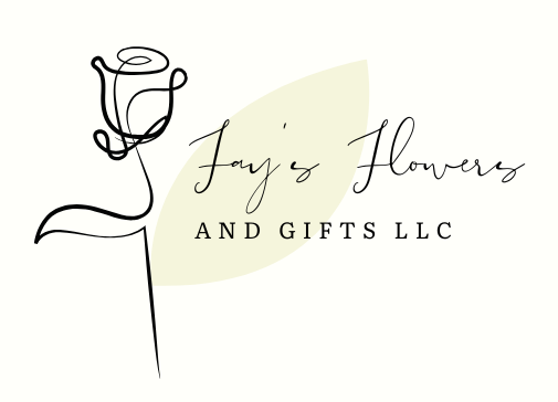 Schedule a Wedding Consultation with Fay's Flowers And Gifts Llc